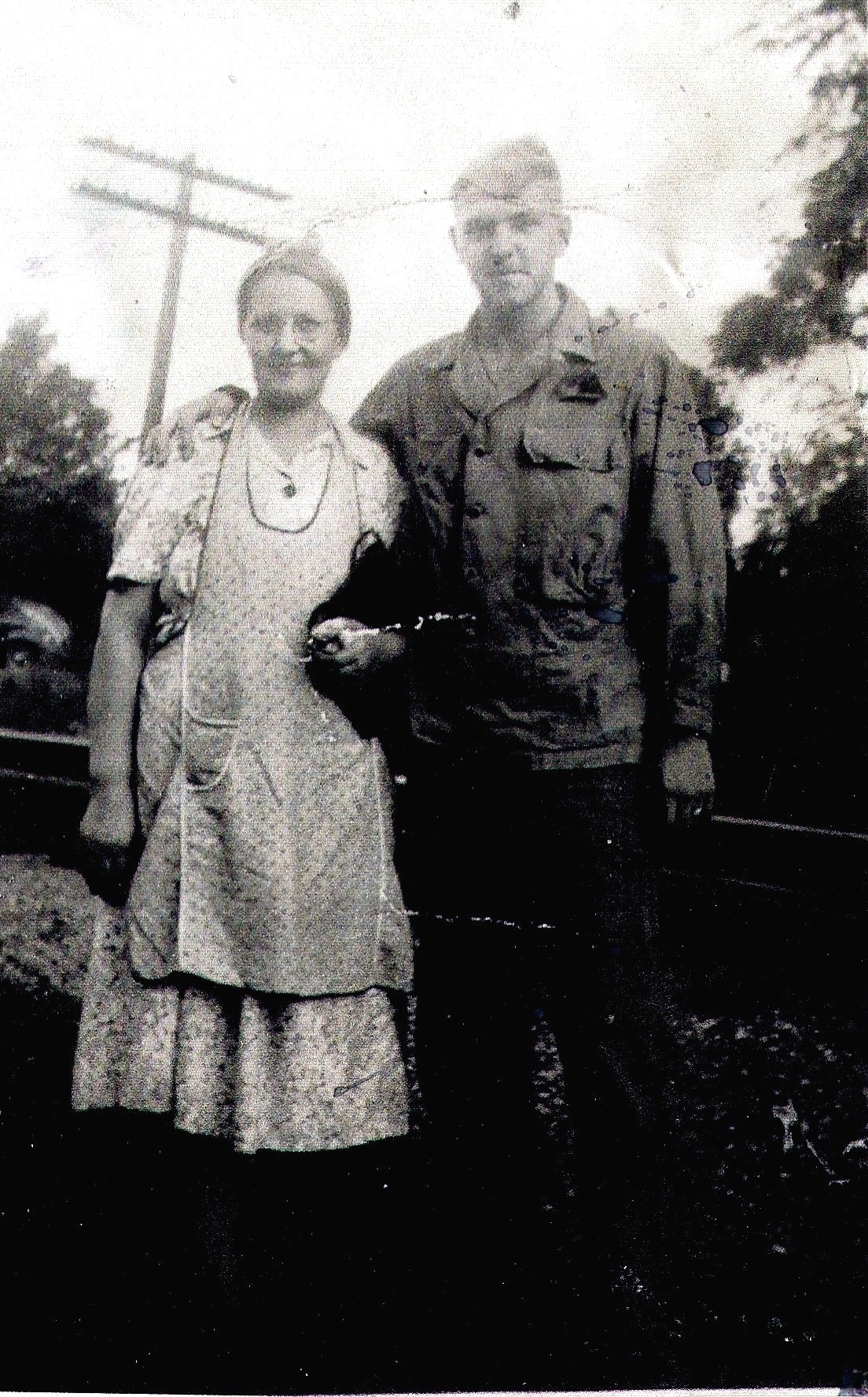 Home - Hungarian Ancestors